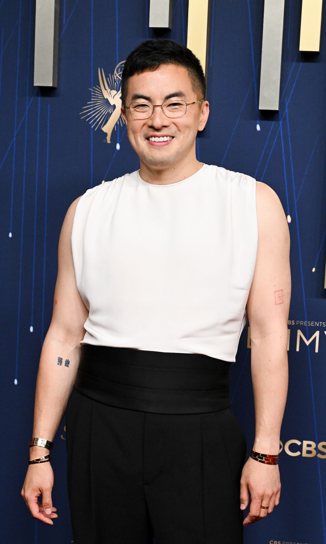 SNL cast 2025: all the stars of Saturday Night Live season 51 | HELLO!