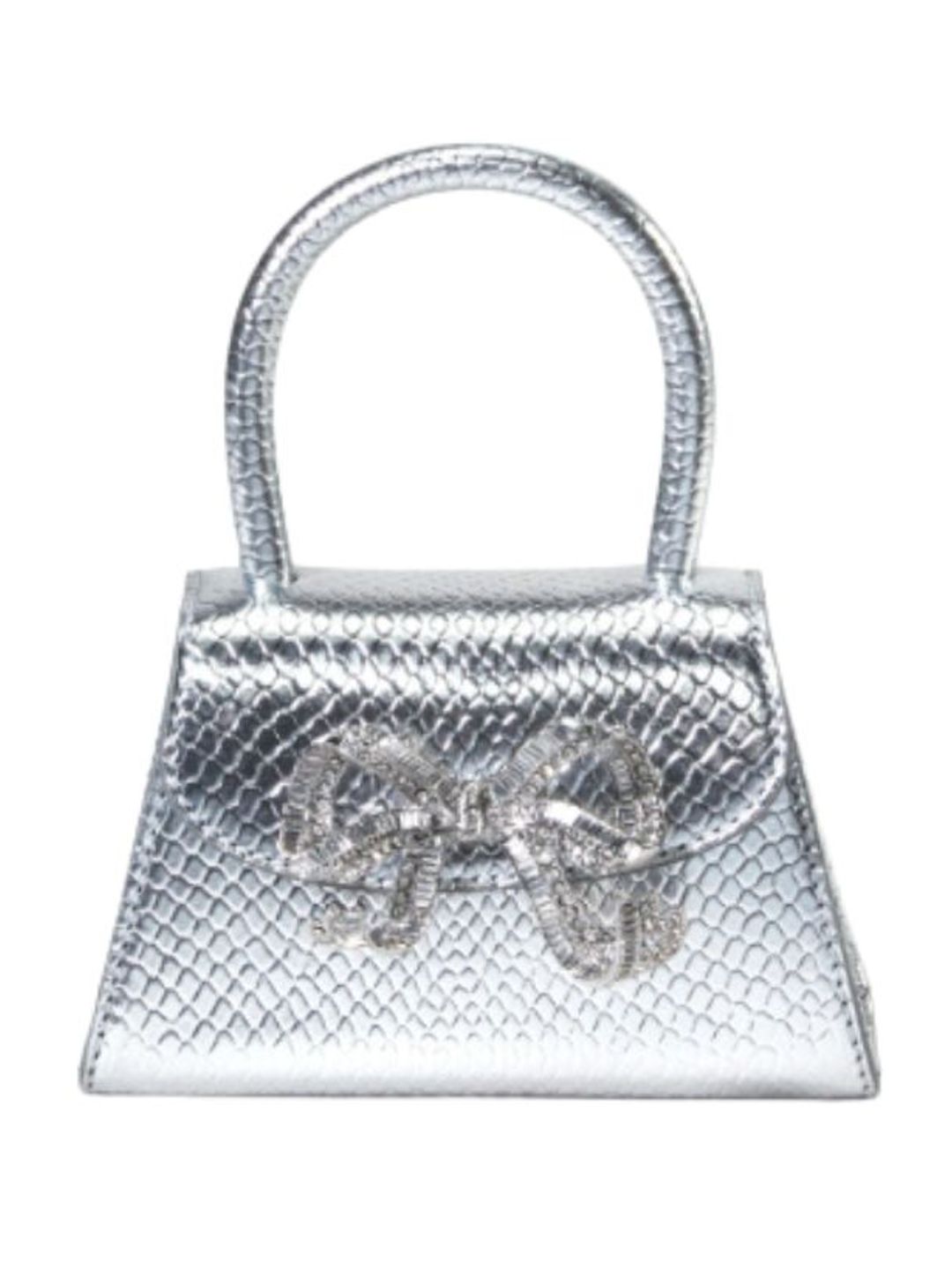 10 affordable designer brands that fashion editors love | HELLO!