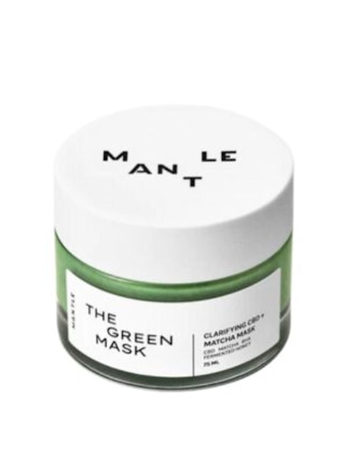 7 luxury CBD beauty products to add to your makeup kit | HELLO!