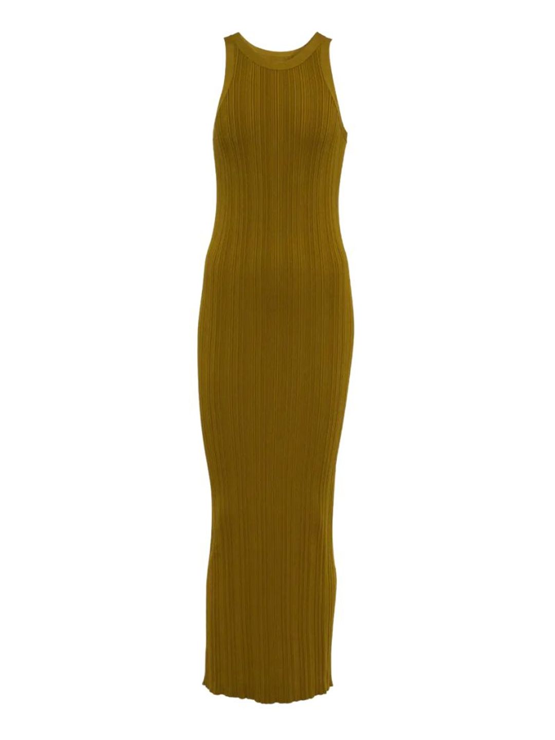 Tank top dresses are the understated summer trend you need in your 2023 ...