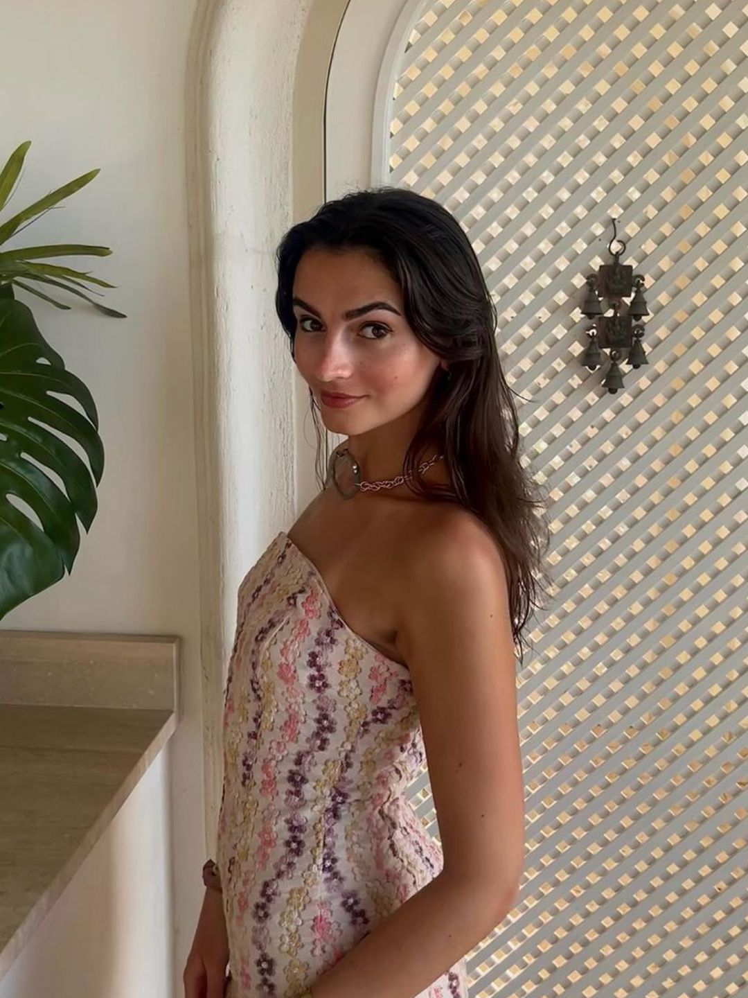 You can now ask ChatGPT to roast your Instagram feed - read more | HELLO!