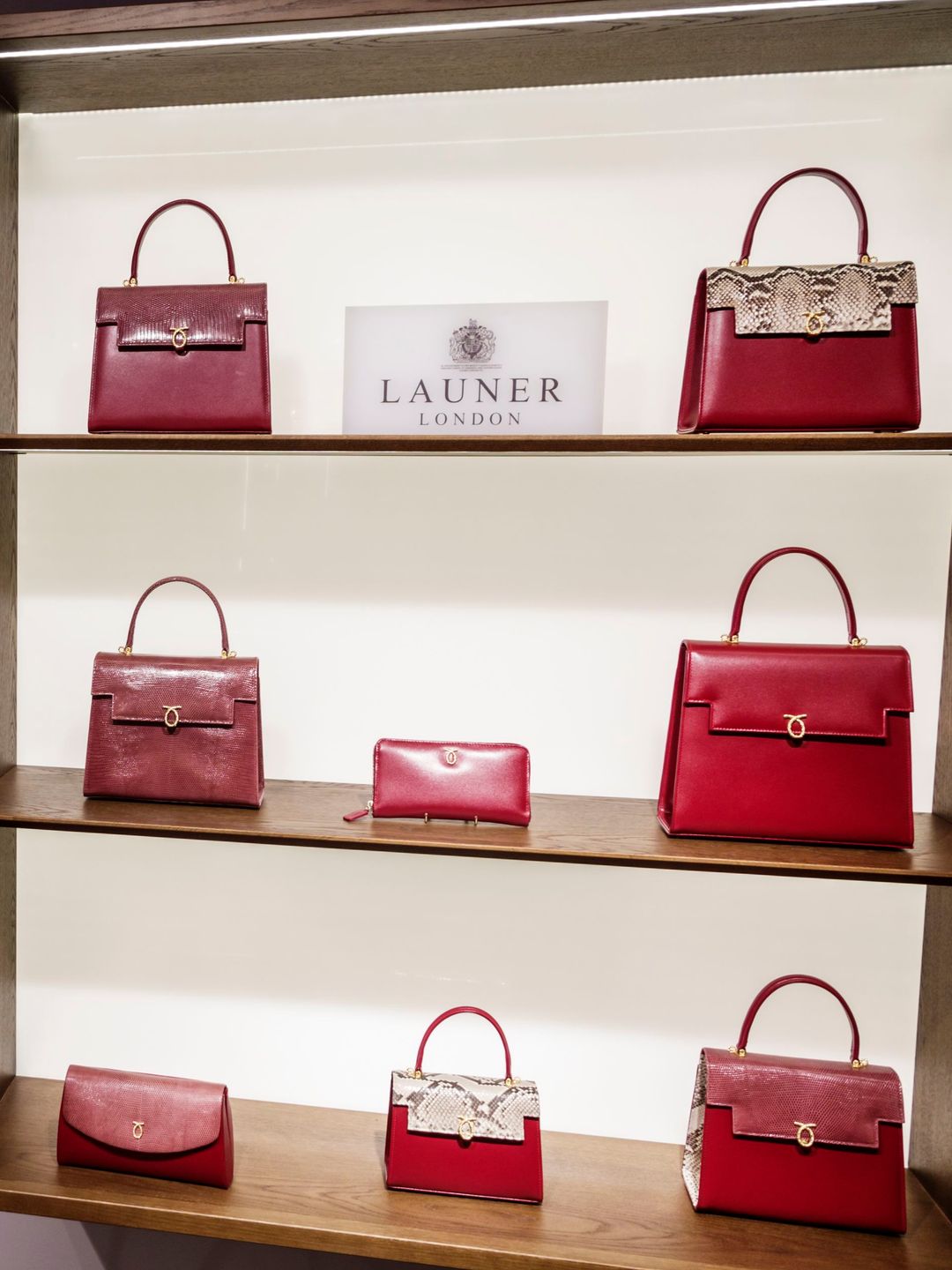 EXCLUSIVE: The Queen and Launer: The surprising reason Elizabeth II ...