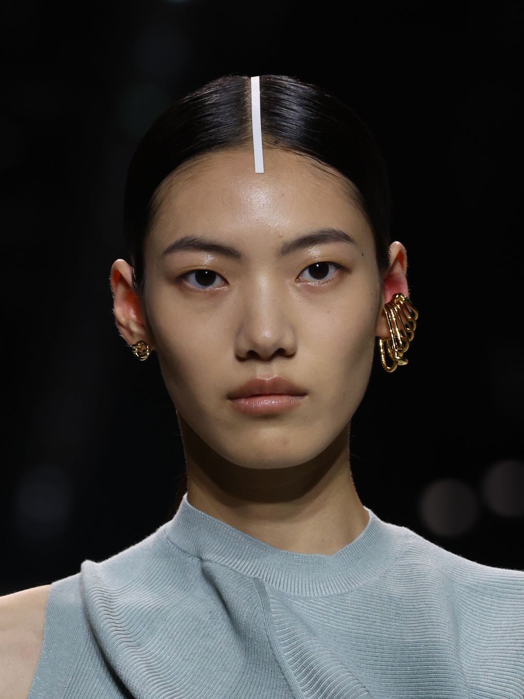 Prince Harry’s meaningful bracelets are actually a major 2024 jewellery ...