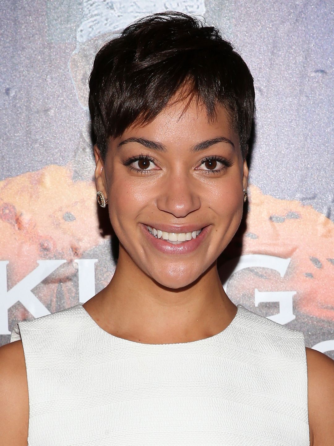 Vera: why these 7 stars quit the show and where they are now | HELLO!