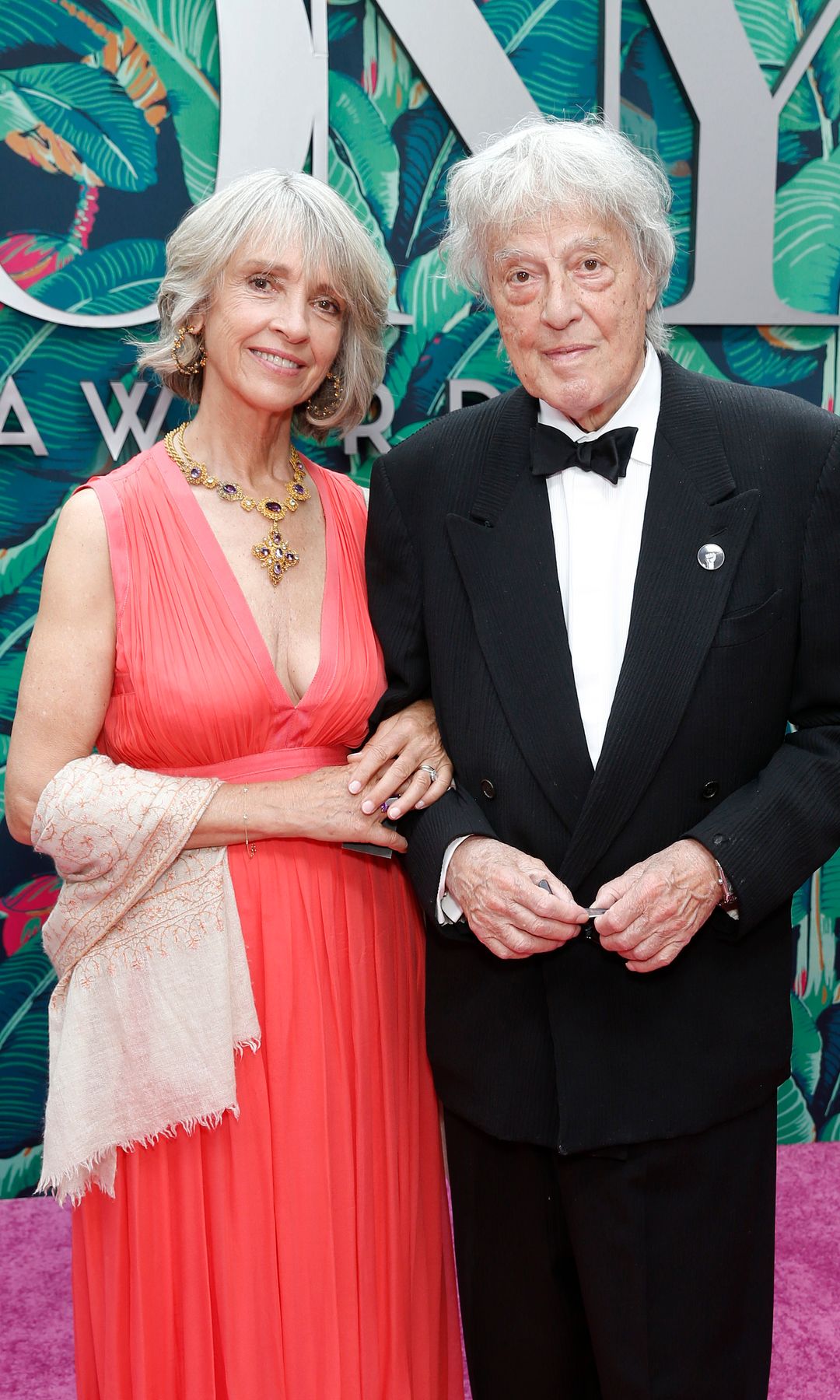 Where are the Guinness family now? From successful fashion models to ...