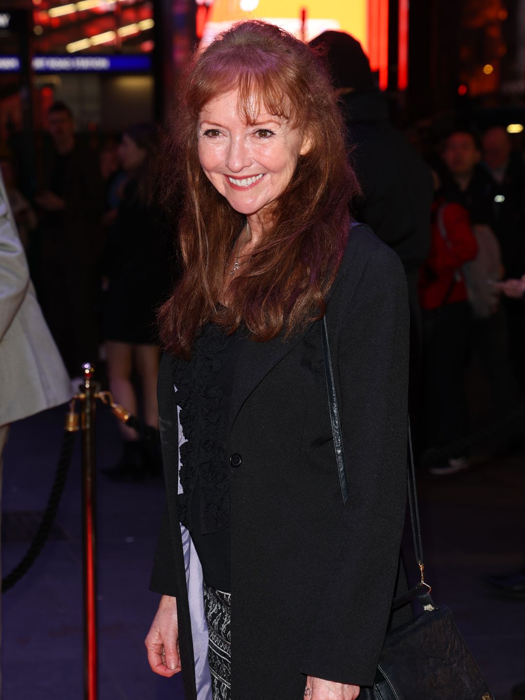 Gavin and Stacey: What have the cast been up to since the last episode ...