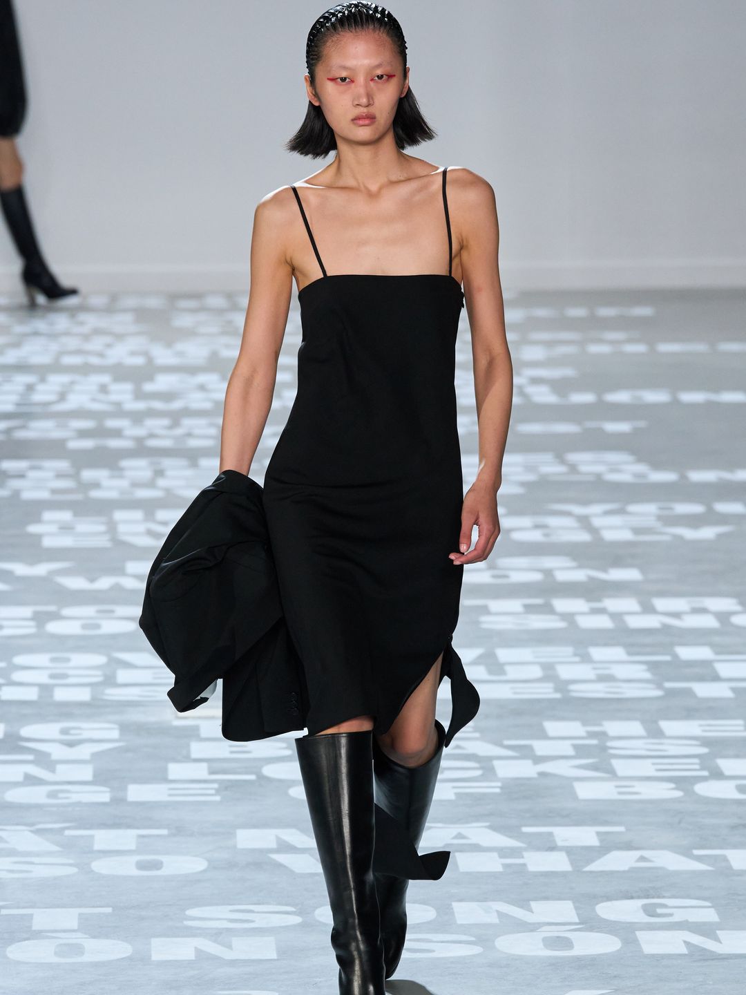 20 Iconic 1990s fashion trends to add to your 2024 wardrobe | HELLO!