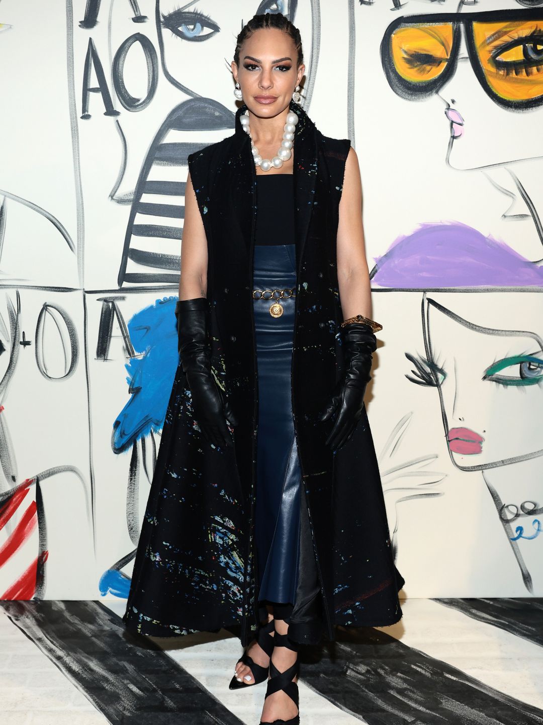 Selling Sunset cast: What are their net worths? | HELLO!