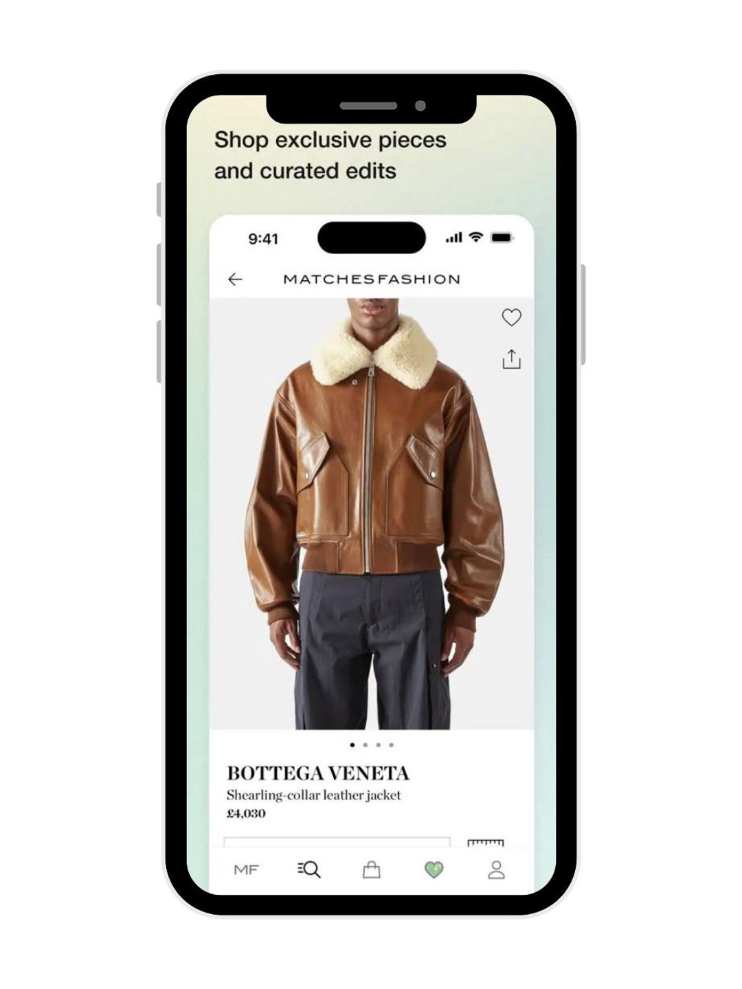 10 must-have fashion apps to download in 2024: from major style ...