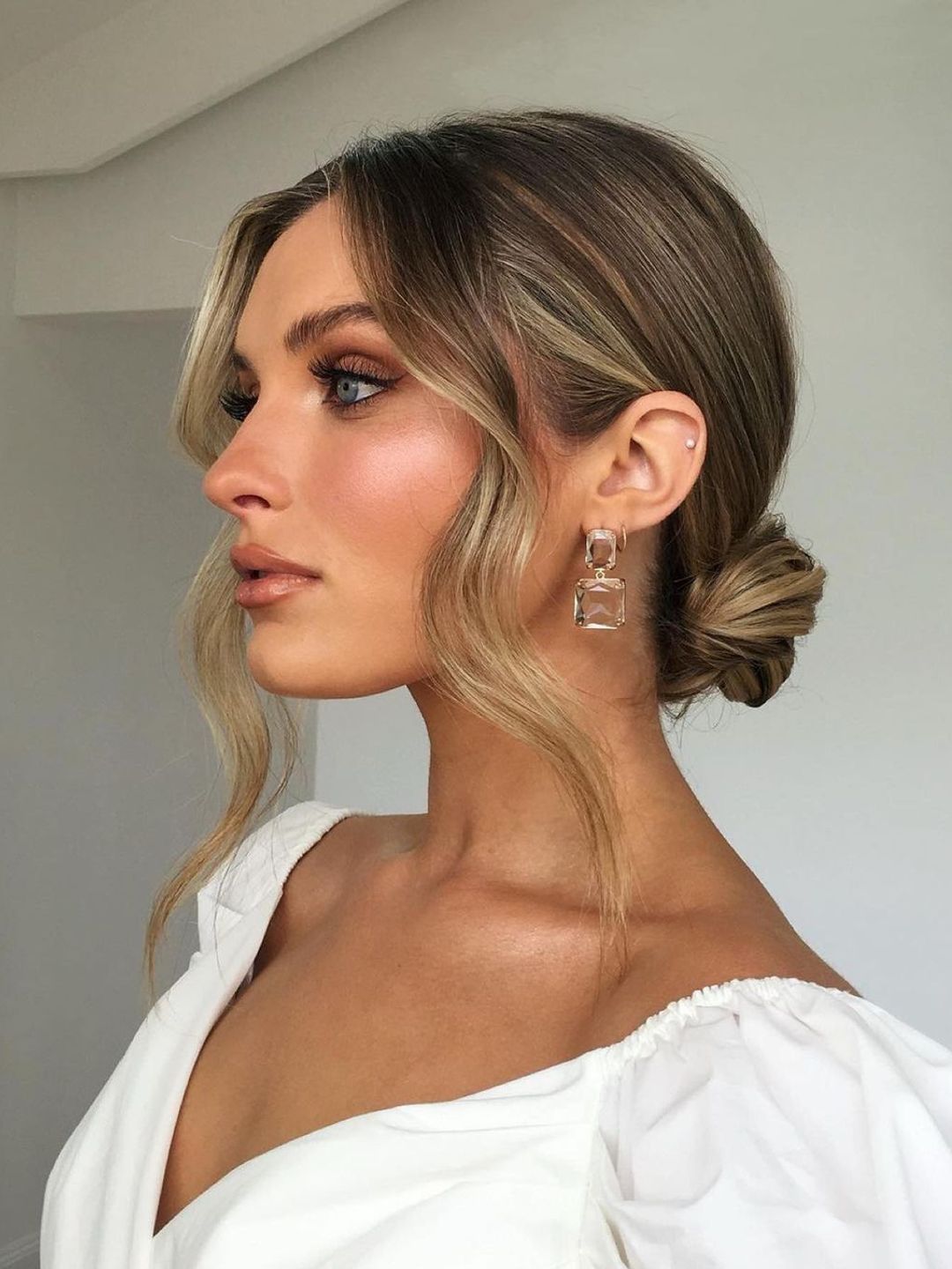 Summer hairstyles: 10 need-to-know looks to try in 2023 | HELLO!