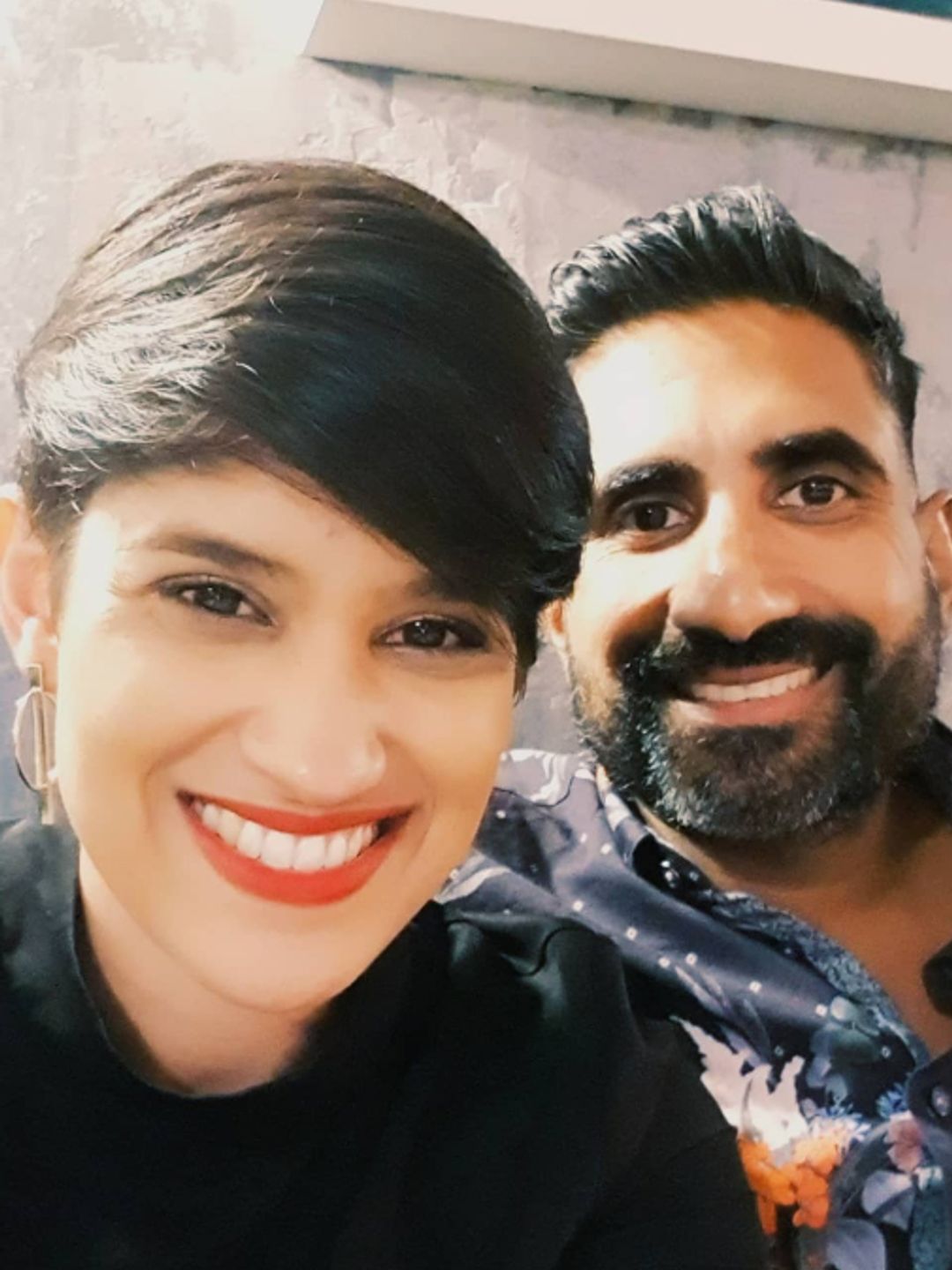 Meet the First Dates stars who got married after their time on the show ...