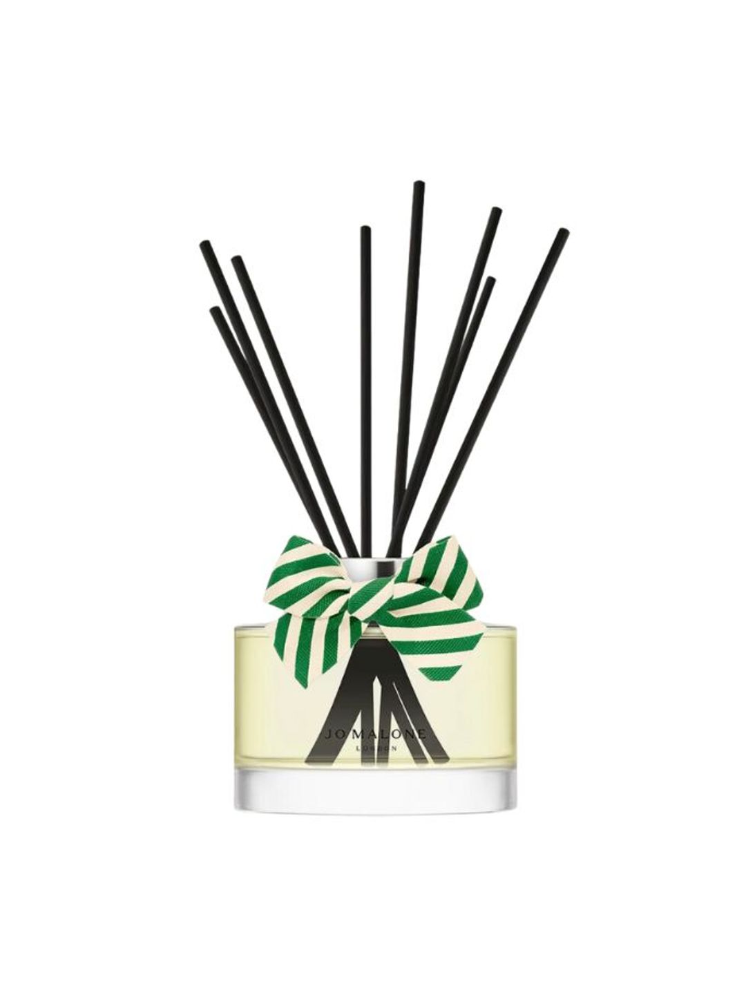 The best Christmas diffusers to get you in the festive spirit | HELLO!