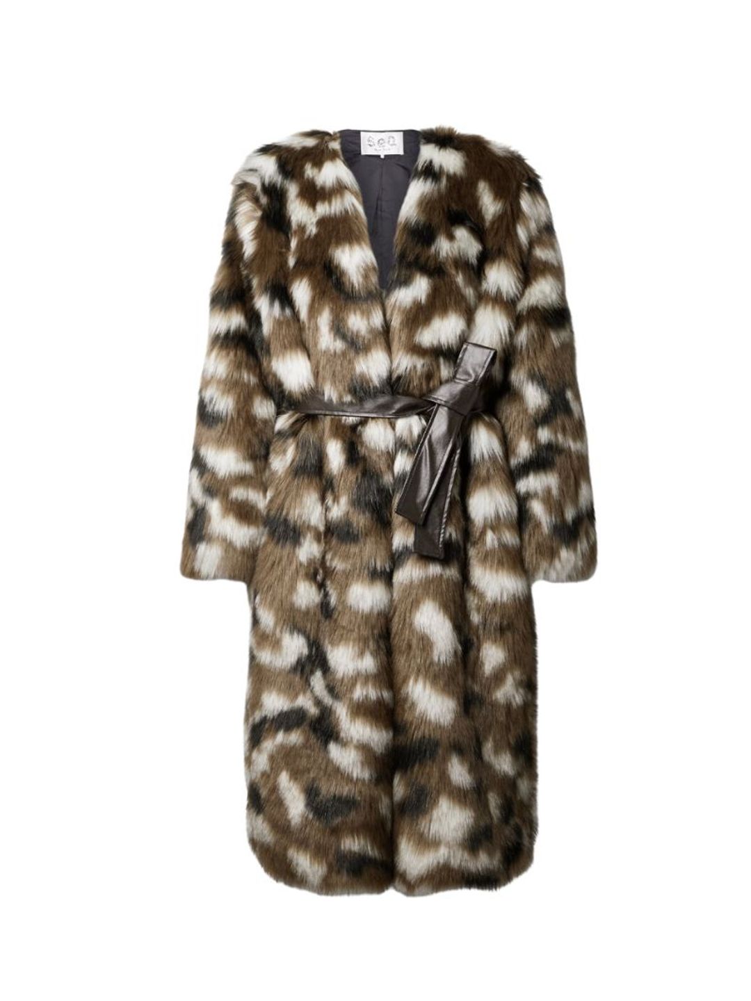 Best designer winter coats that are worth the investment in 2023 | HELLO!