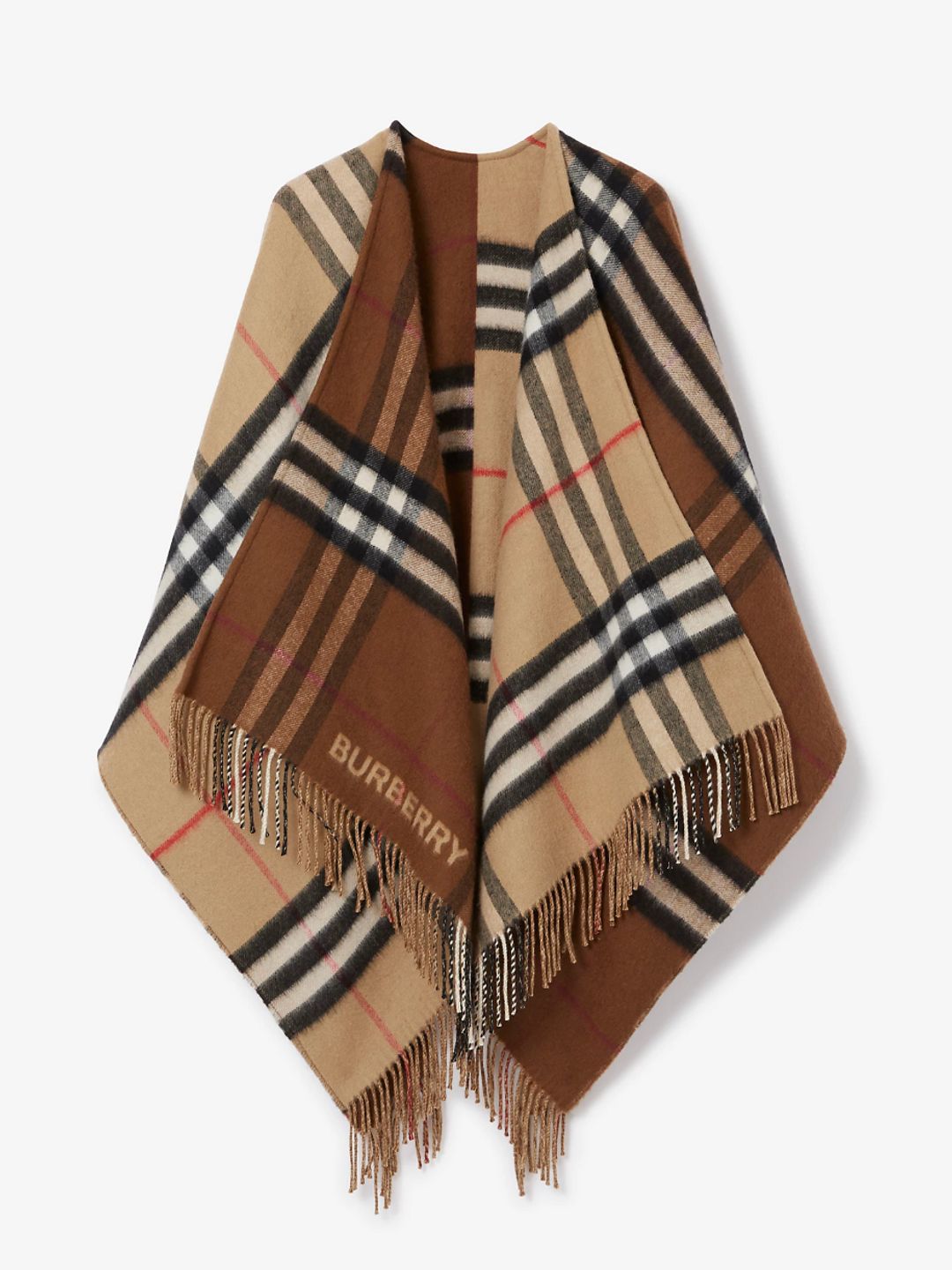 Inspired by Sienna Miller: The best cape coats to shop this autumn | HELLO!