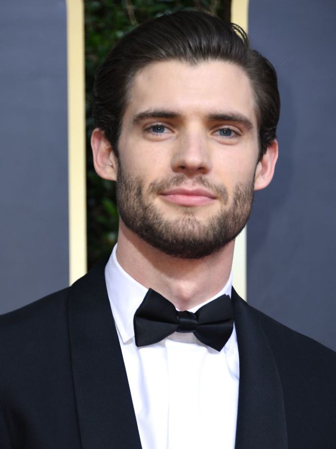 David Corenswet is the new Superman – everything you need to know about ...