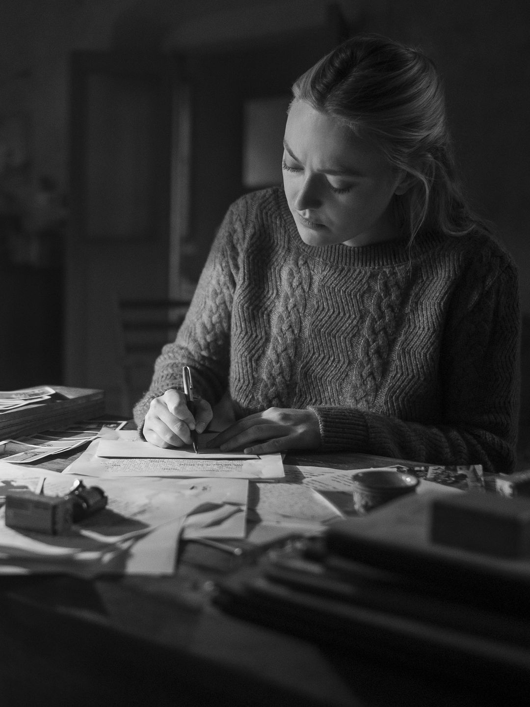 Netflix's Ripley: Everything you need to know about 'The Talented Mr ...