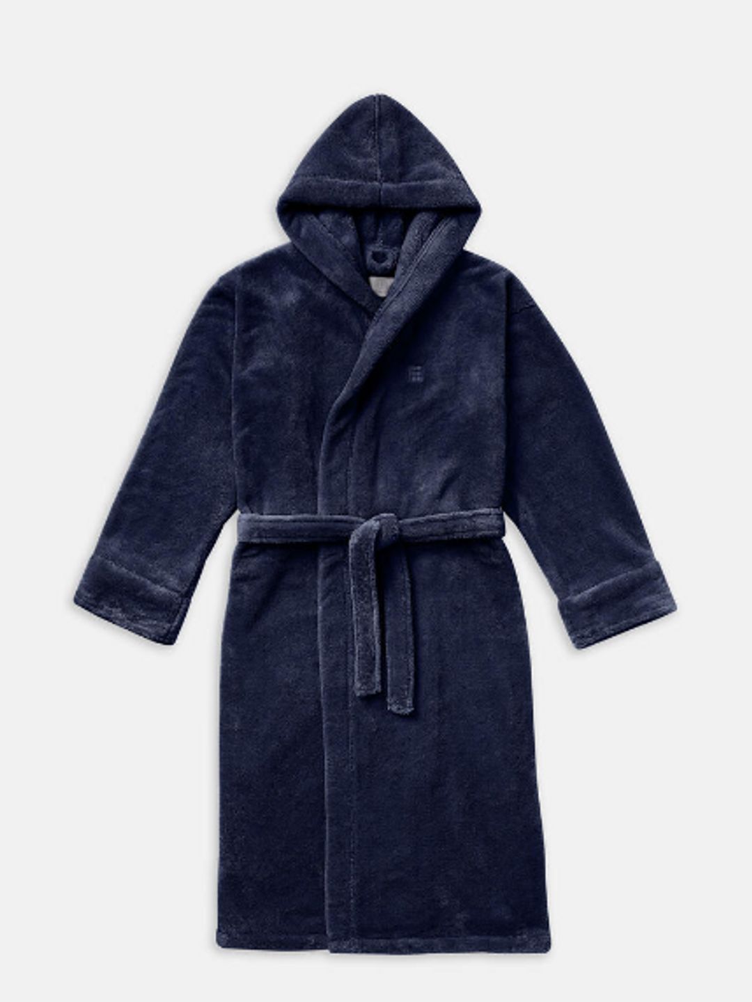 13 luxurious surprises to make his Father's Day unforgettable | HELLO!