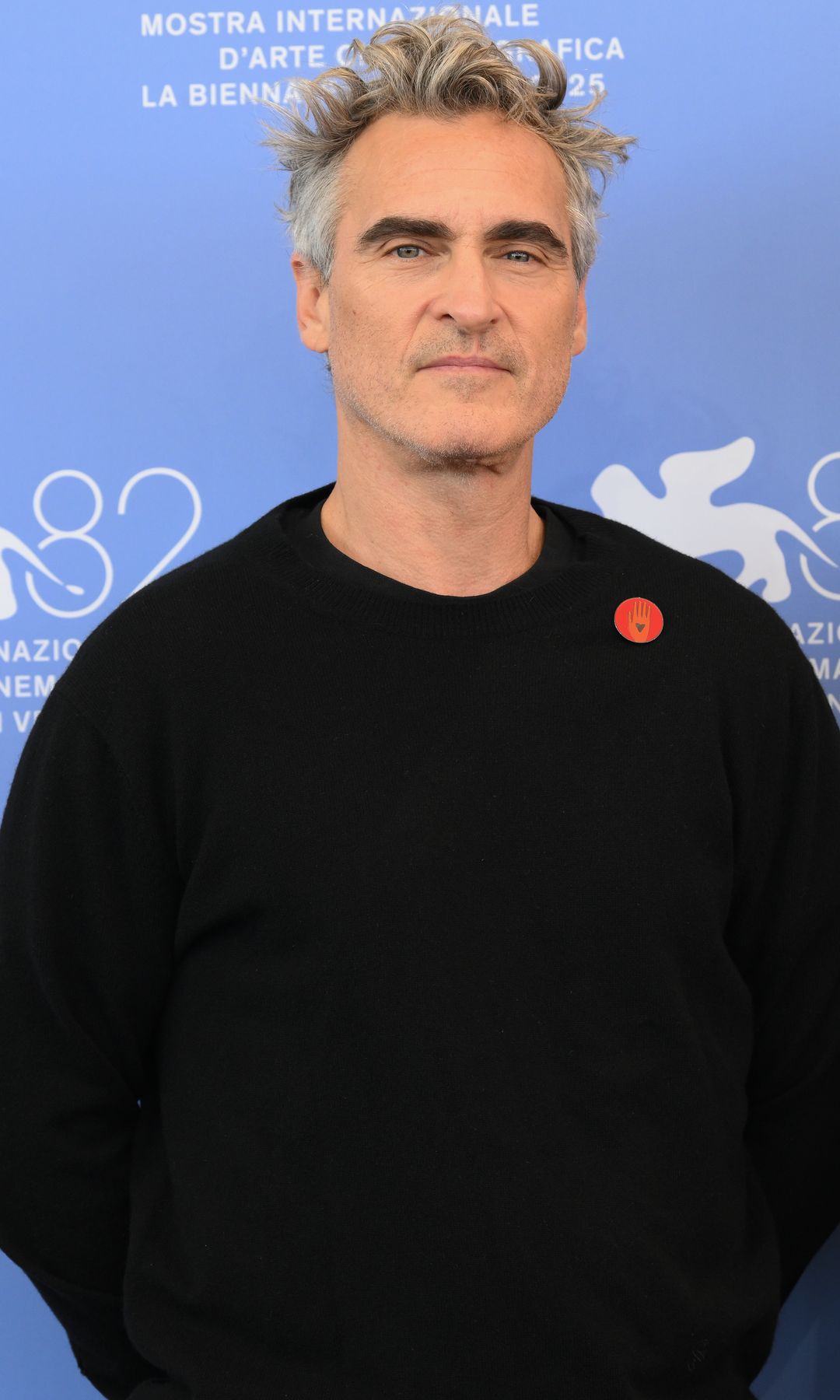 Who was River Phoenix? | HELLO!