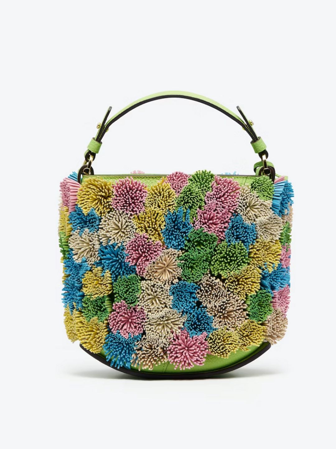 Delvaux: Why celebrities and Belgian royals are obsessed with this ...