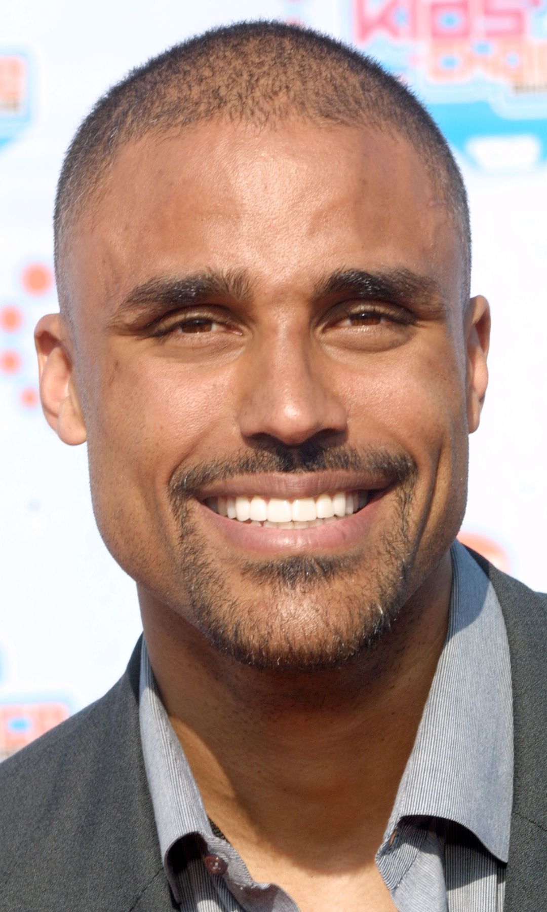 Inside NBA star and actor Rick Fox's unexpected new life after leaving Hollywood and basketball ...