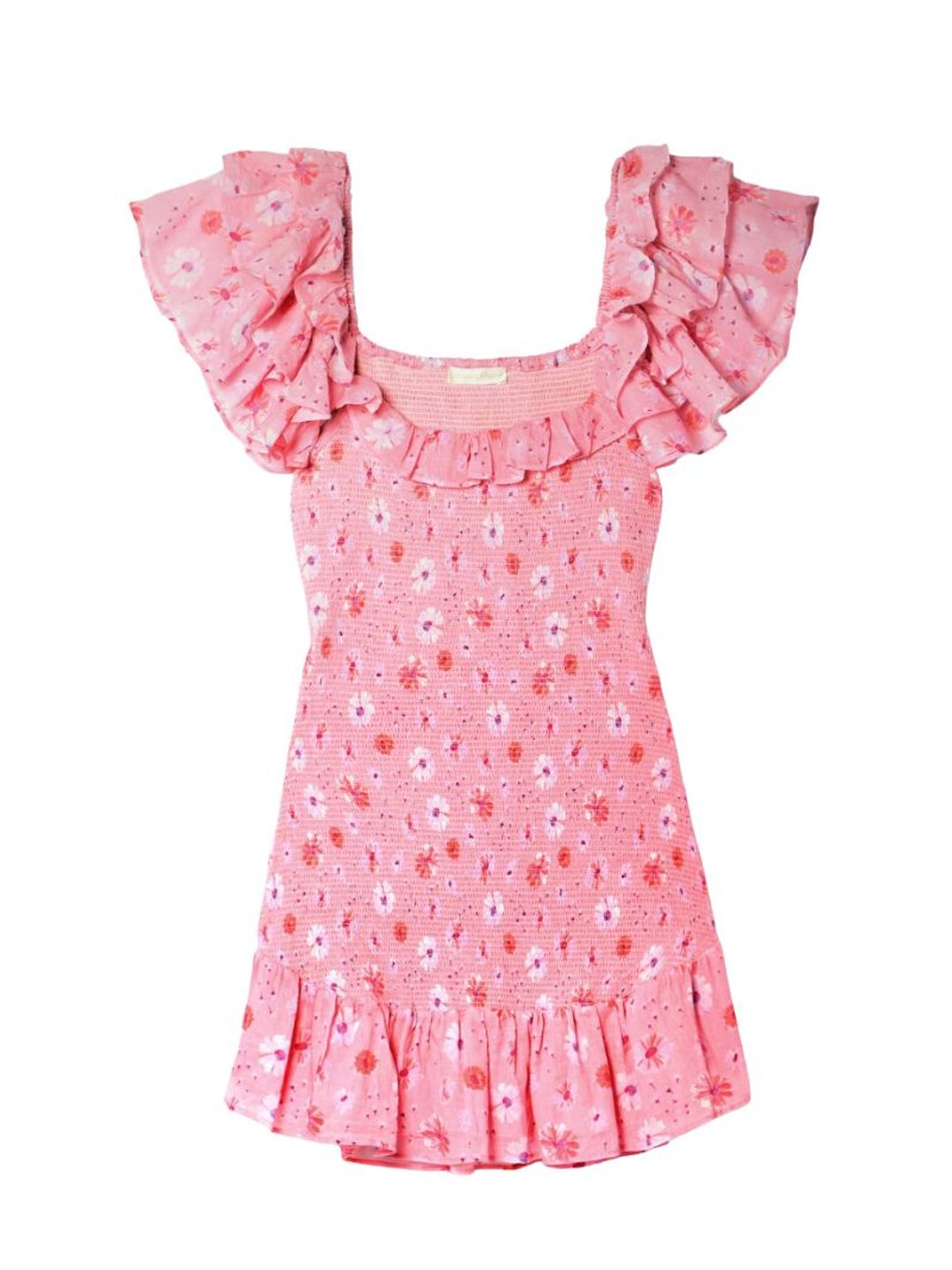 10 chic mini dresses that we're currently lusting after | HELLO!