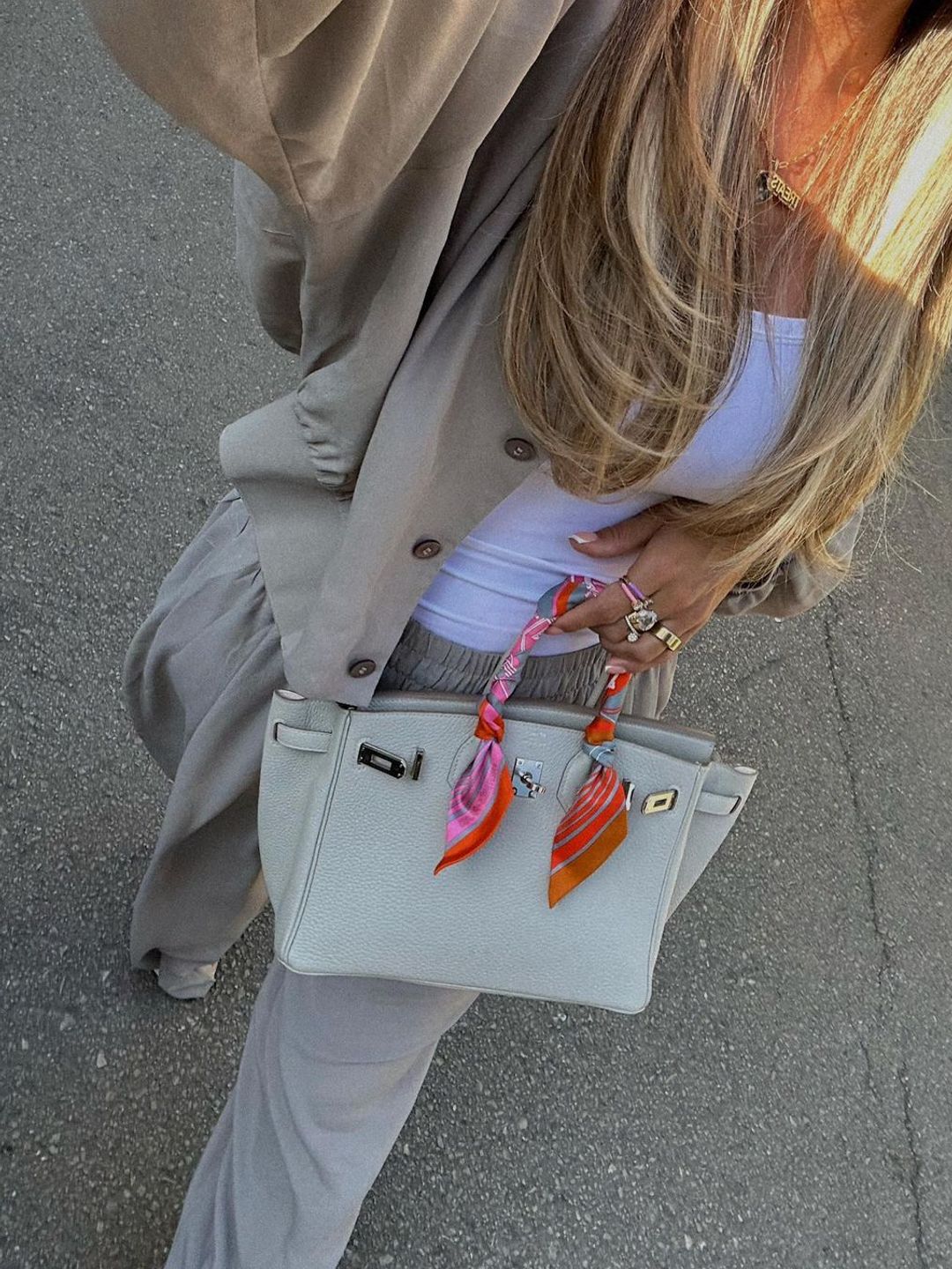 WAG Aesthetic: 10 things you need to get the look | HELLO!