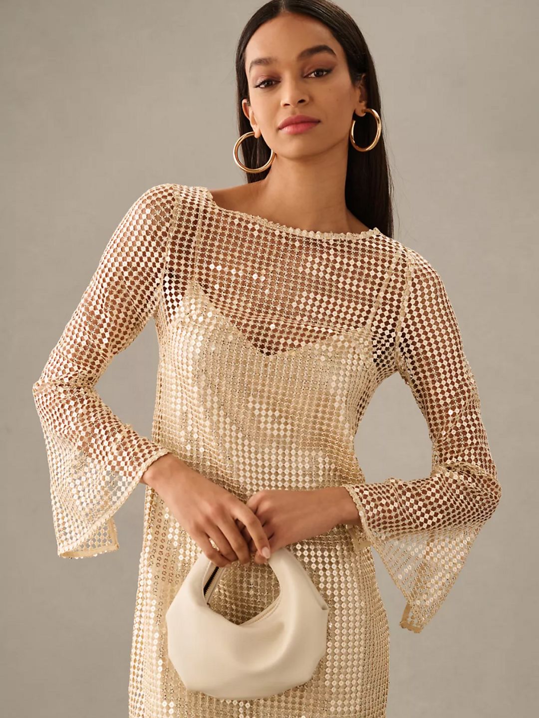 10 chic mini dresses that we're currently lusting after | HELLO!