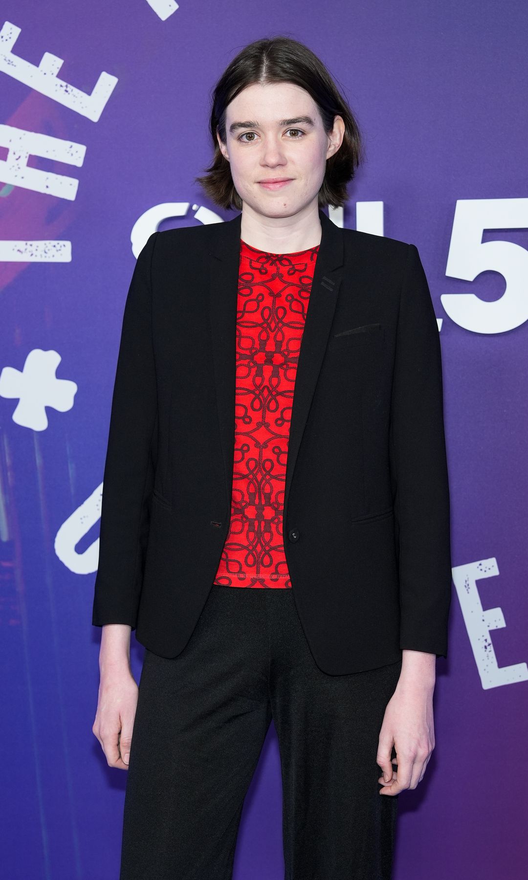 SNL cast 2025: all the stars of Saturday Night Live season 51 | HELLO!