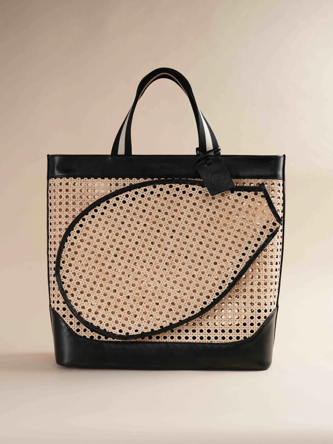 7 chic tennis and racket bags to inspire your 2023 Wimbledon style game ...