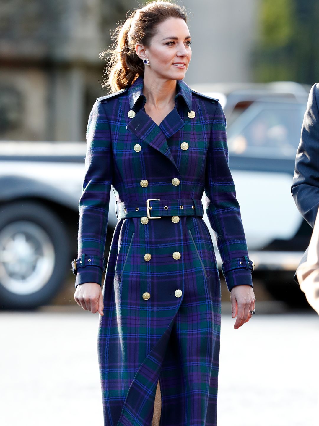 Kate Middleton style: The Princess of Wales's best outfits and dresses ...