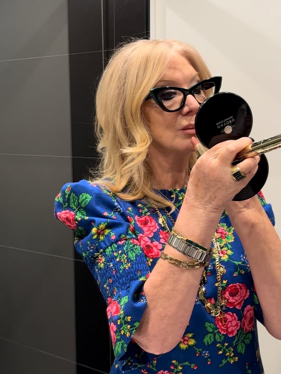 Val Garland Quotes Val Garland (@TheValGarland) / X