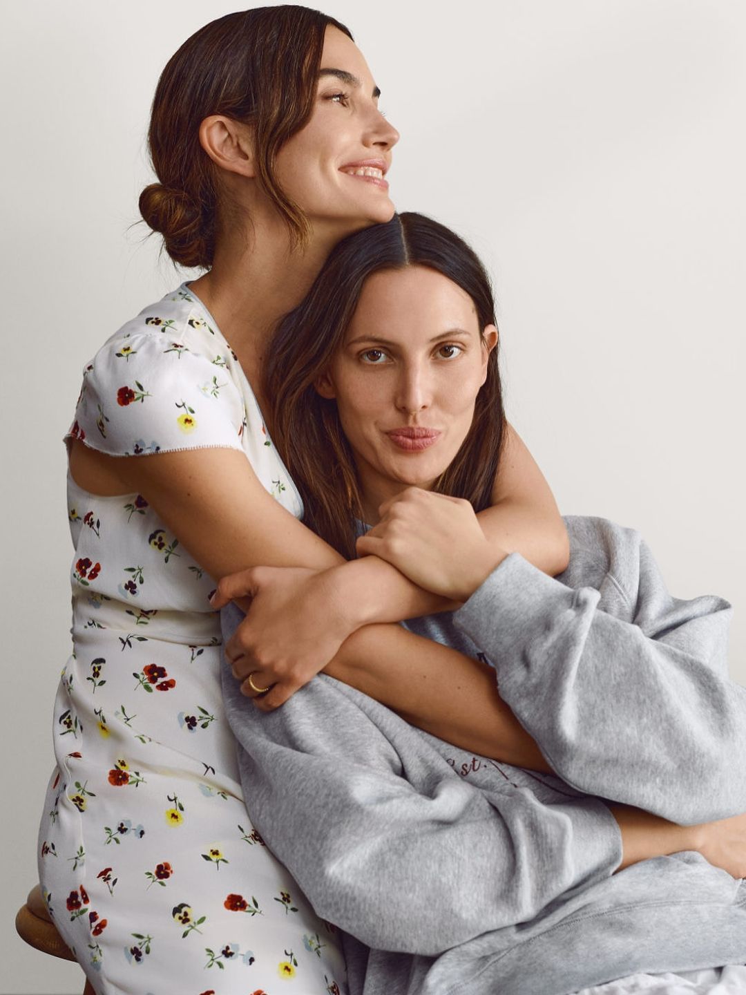 Cult Gaia x GAP and 46 other fashion collaborations that everyone is ...