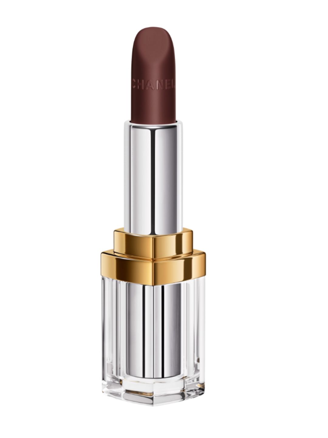 I tried Chanel's most luxurious lipstick yet, and it is a future beauty ...