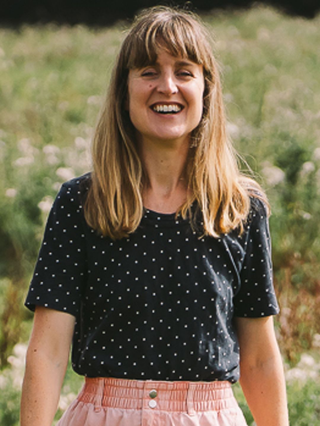 Two mums start Smartphone Free Childhood movement and their campaign ...