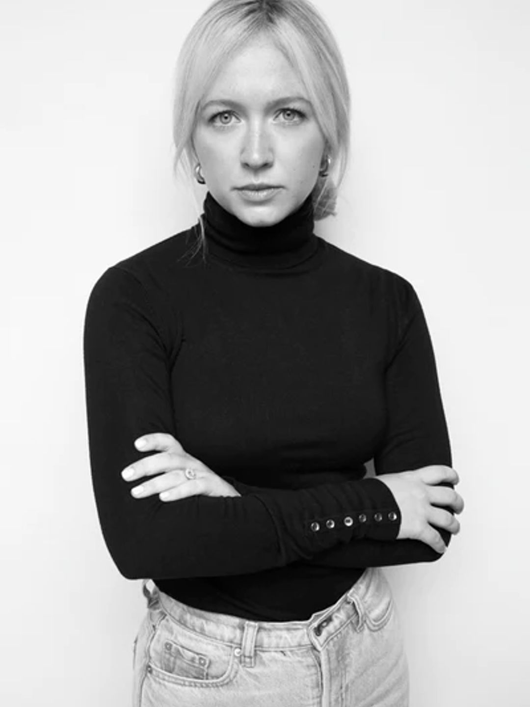 Kate Middleton's sold out shoes are back and have been given a ...