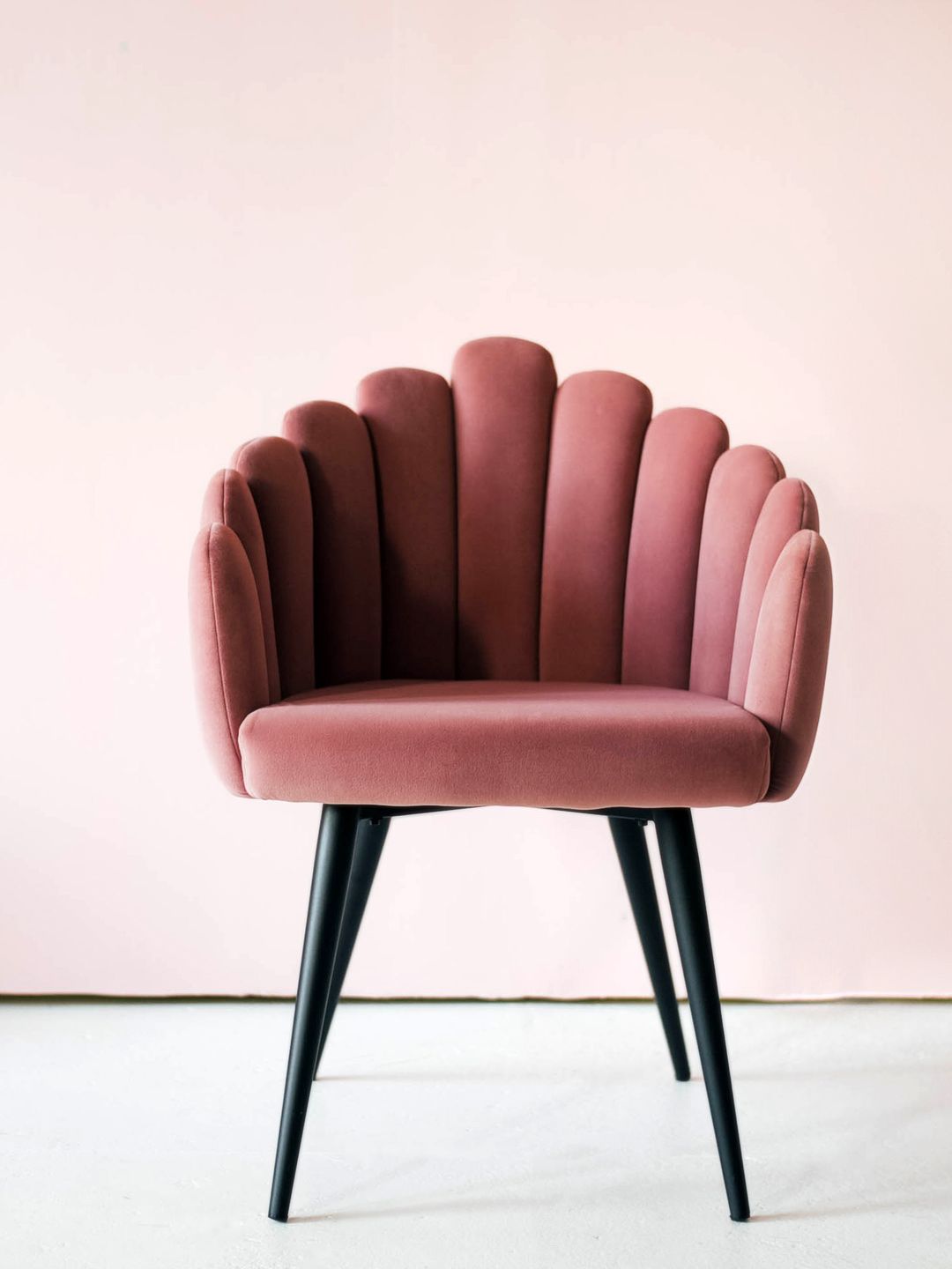 7 Interior design trends that are officially 'outdated' in 2024 | HELLO!