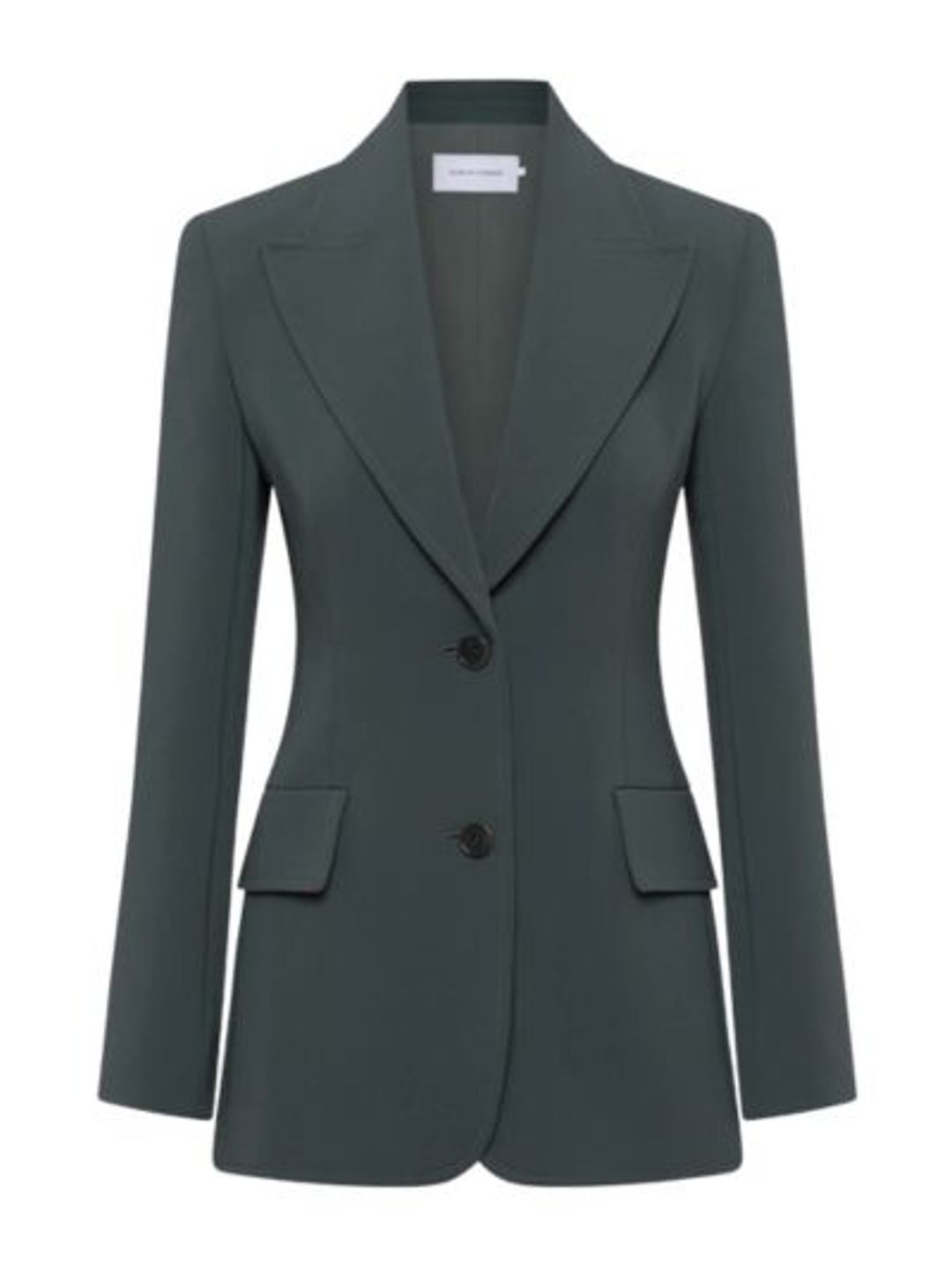 Crown Princess Mary and her sister-in-law Princess Marie accidentally ...