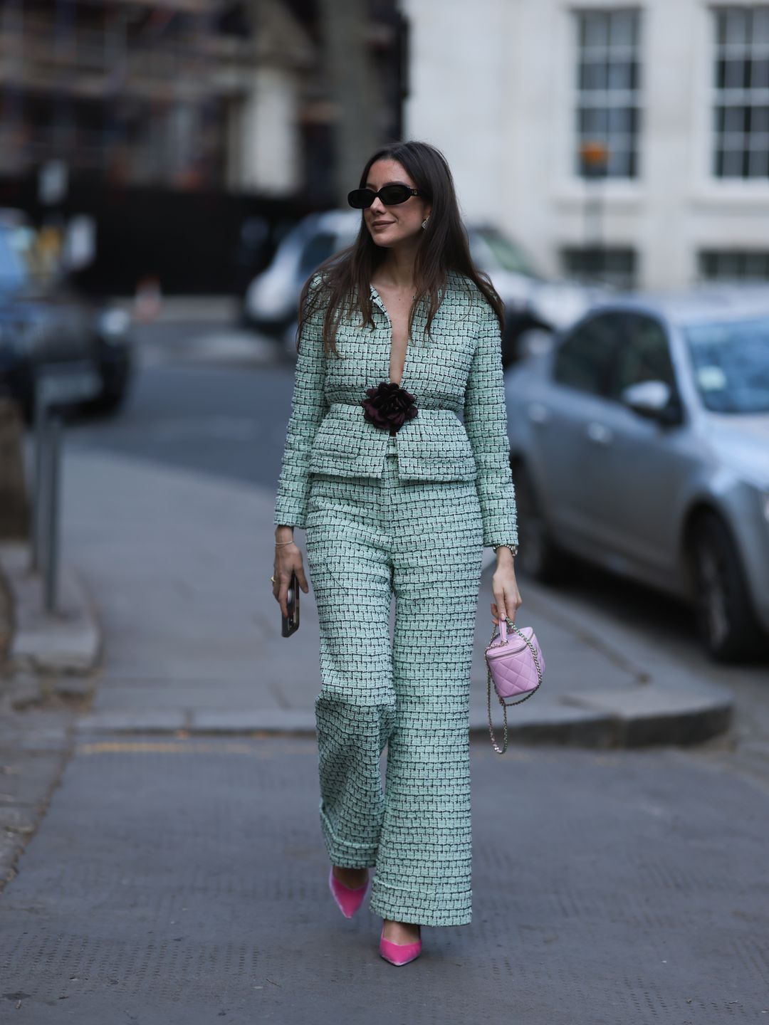 London street style: 5 looks and the pieces you need to recreate them ...