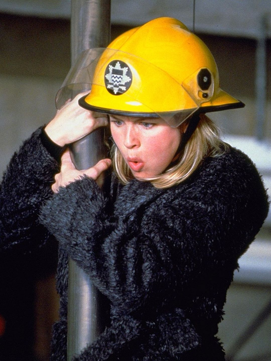 Bridget Jones 4 is coming: 5 style moments that live in our minds rent ...