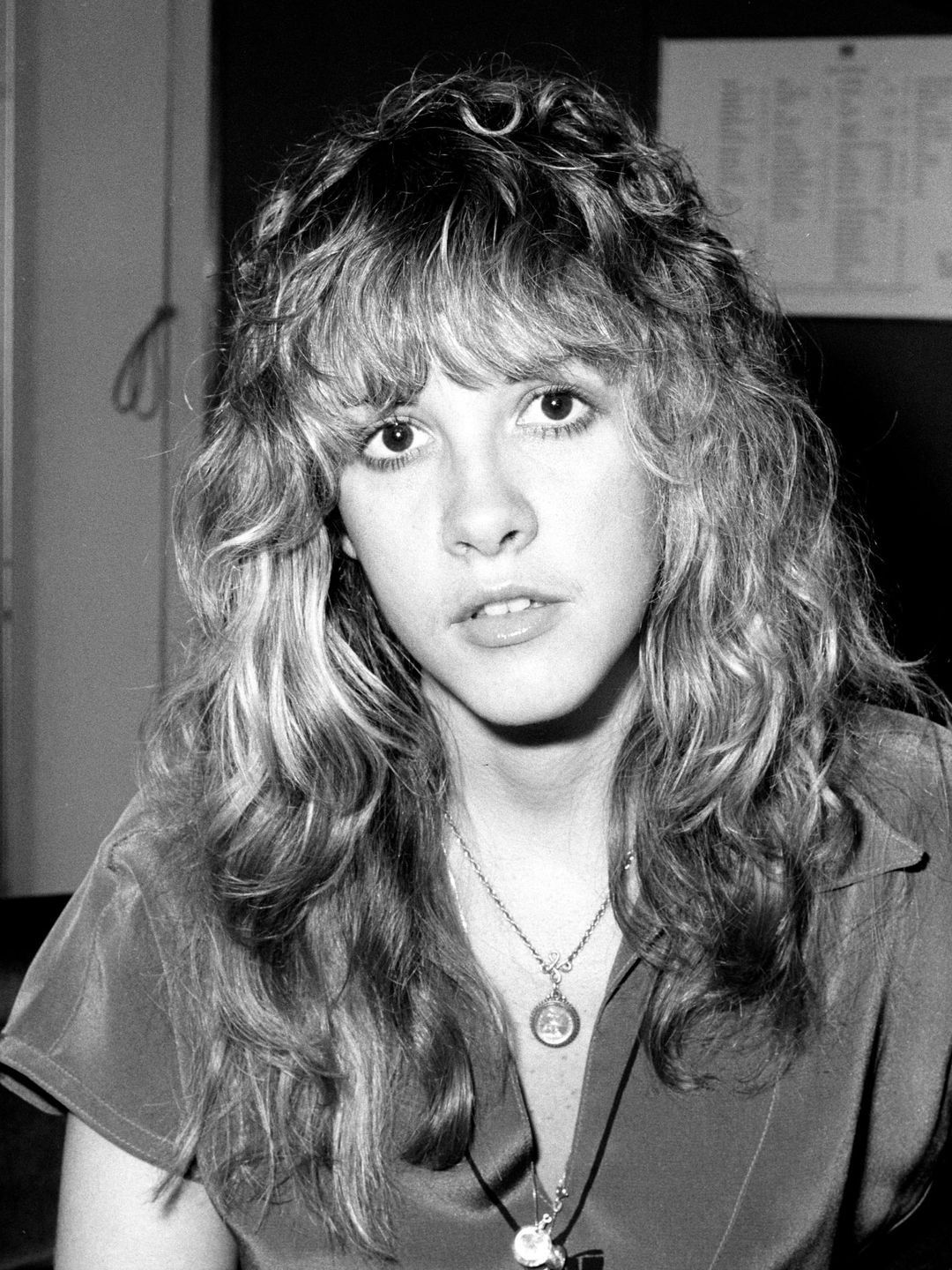 The most iconic 70s hairstyles of all time: from the feathered cut to ...