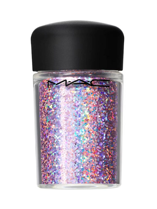 Festival beauty products survival guide: just in time for Glastonbury 2023 | HELLO!