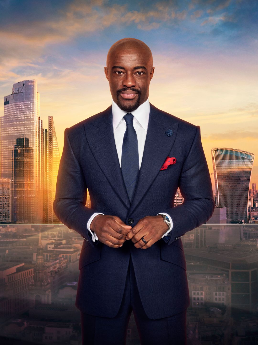 Where are the past winners of The Apprentice? From GB News host to ...