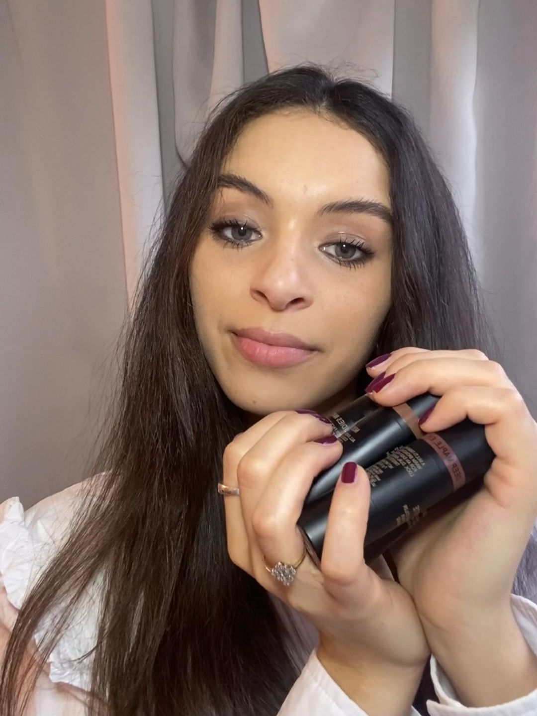 I tried Nudestix and can totally see why Sofia Richie is obsessed | HELLO!