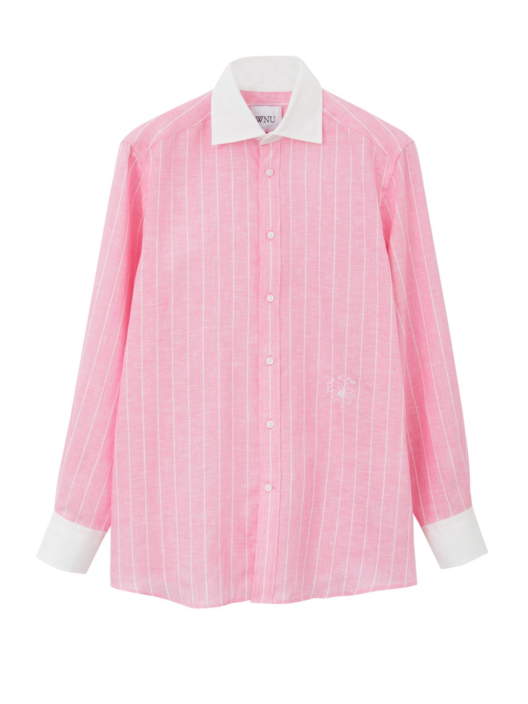 16 fashion collaborations that everyone is talking about right now | HELLO!