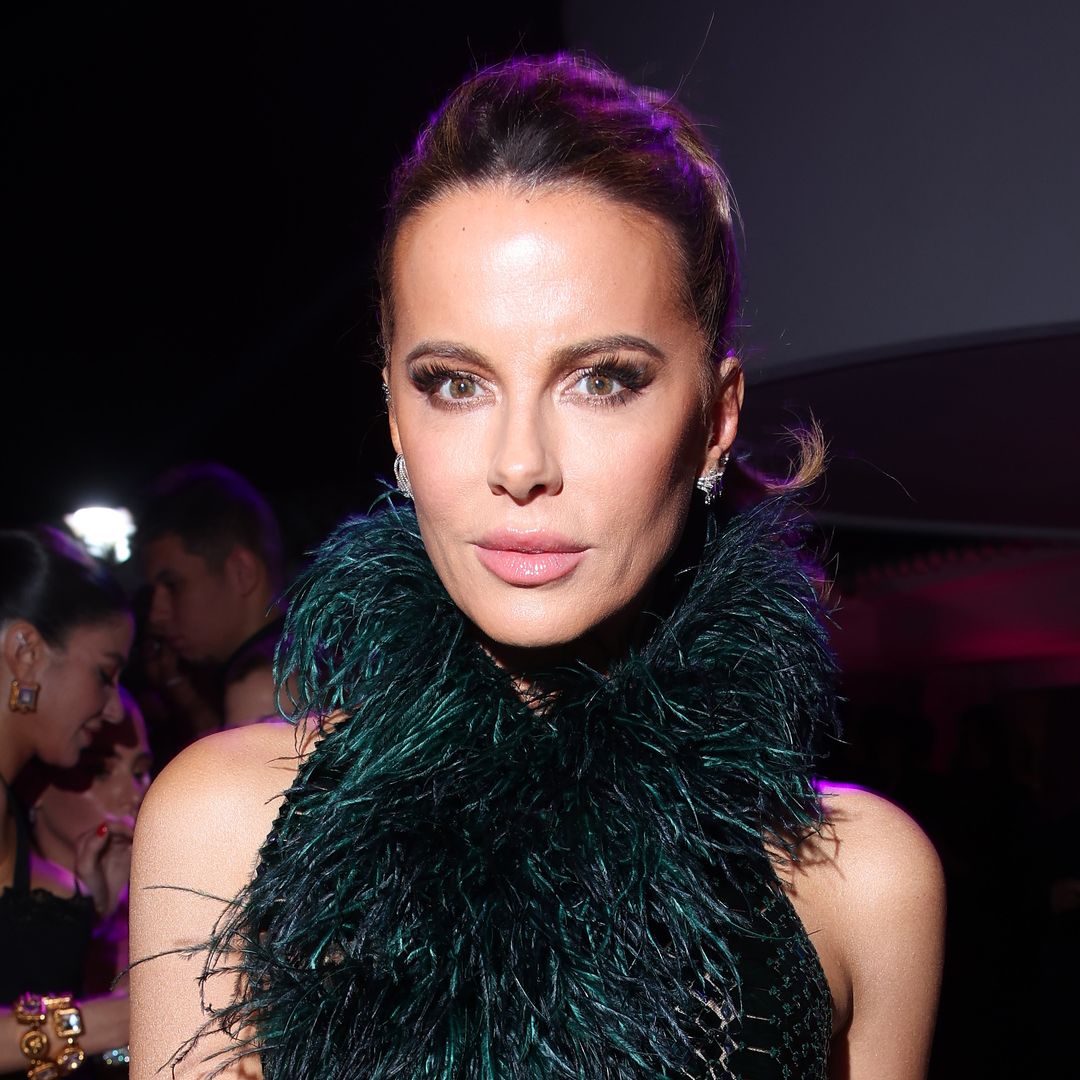 Kate Beckinsale: Latest News, Pictures & Videos - HELLO! - Page 2