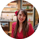 Harper Beckham looks all grown up as she shares sweet moment with dad ...