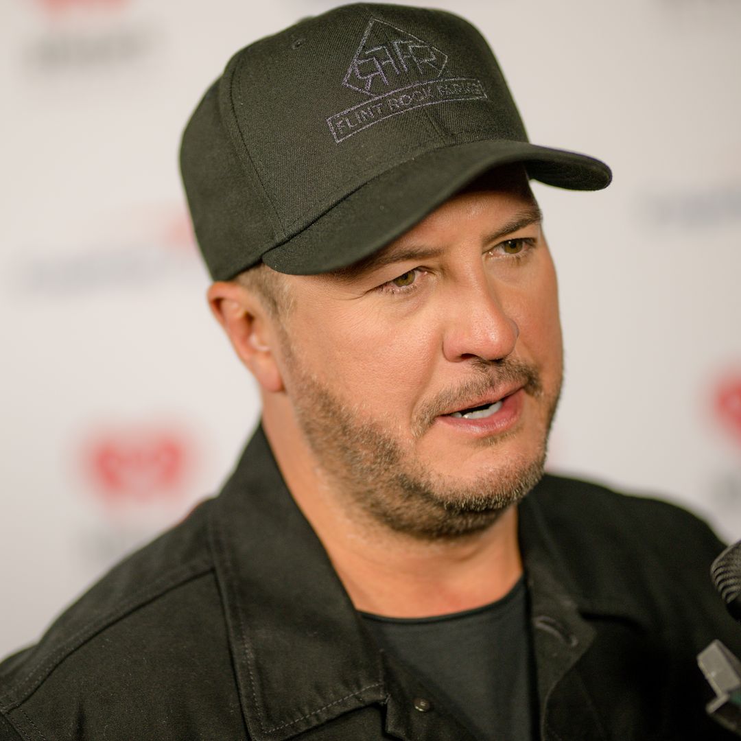 How much do American Idol's Katy Perry, Lionel Richie, and Luke Bryan ...