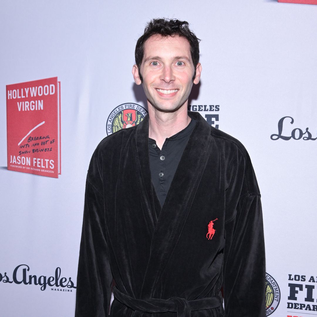 The Malcolm in the Middle cast looks so different now: from Bryan ...