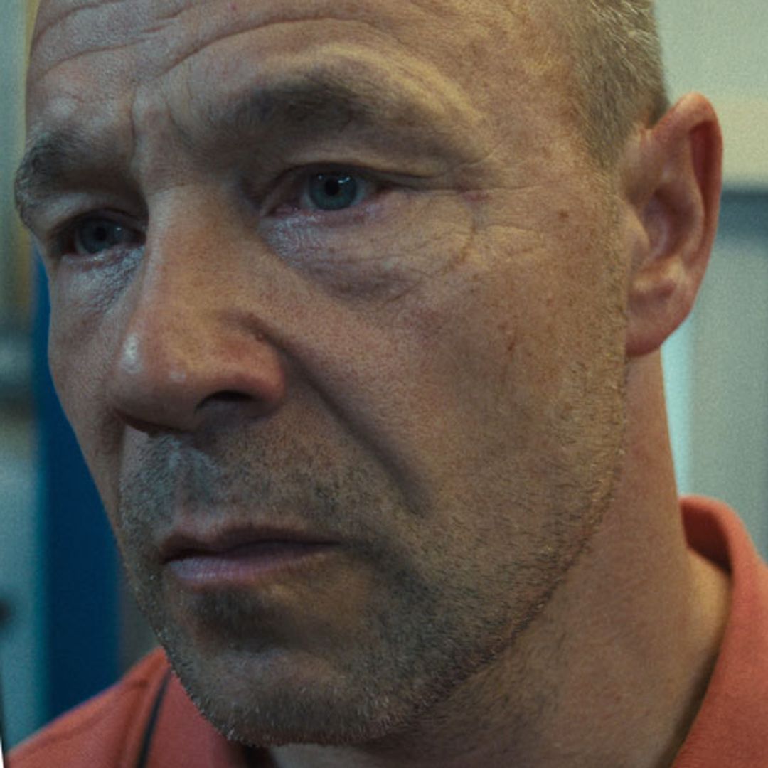 Netflix: Best programs and series to watch now - HELLO!