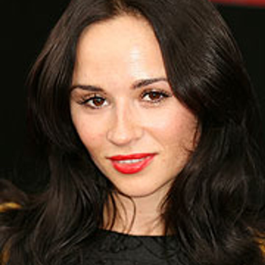 Profiles: Latest News, Pictures & Videos - HELLO! - Page 12 of 24